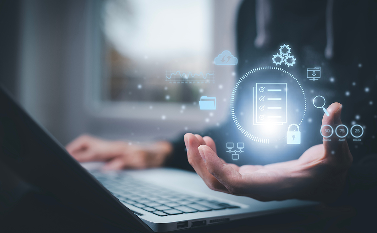 Future-Proofing Your IT Systems for Business Success